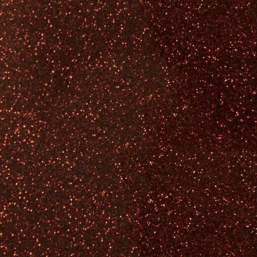 Burgundy Glitter Heat Transfer Vinyl – MyVinylCircle