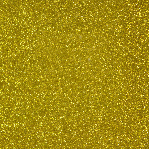 Gold Glitter Heat Transfer Vinyl – MyVinylCircle