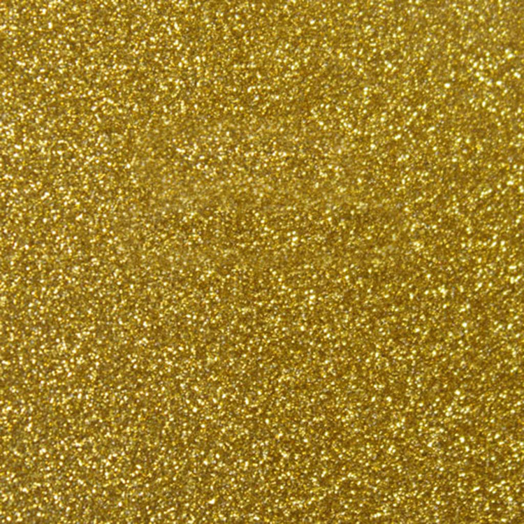 12" x 20" Siser Glitter HTV – MyVinylCircle