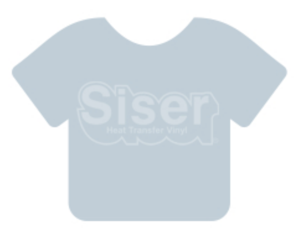 Ultimate HTV Starter Pack (44 Colors) 12" x 15" Sheets Siser EasyWeed ...