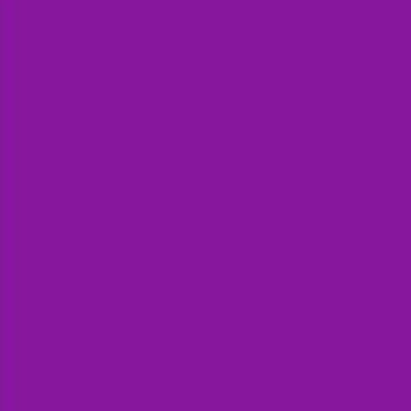 Purple Berry Siser EasyWeed Stretch 15" – MyVinylCircle