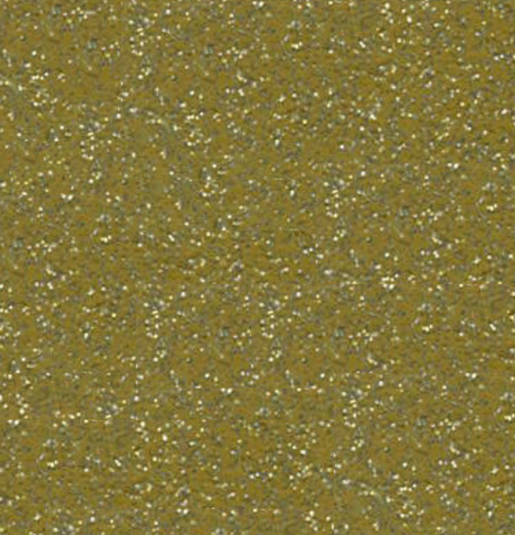 Soft Sparkle Stretch Glitter HTV - MVC Star – MyVinylCircle