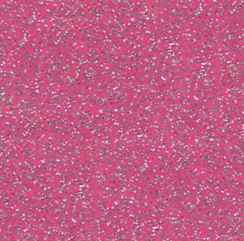 Soft Sparkle Stretch Glitter HTV - MVC Star – MyVinylCircle