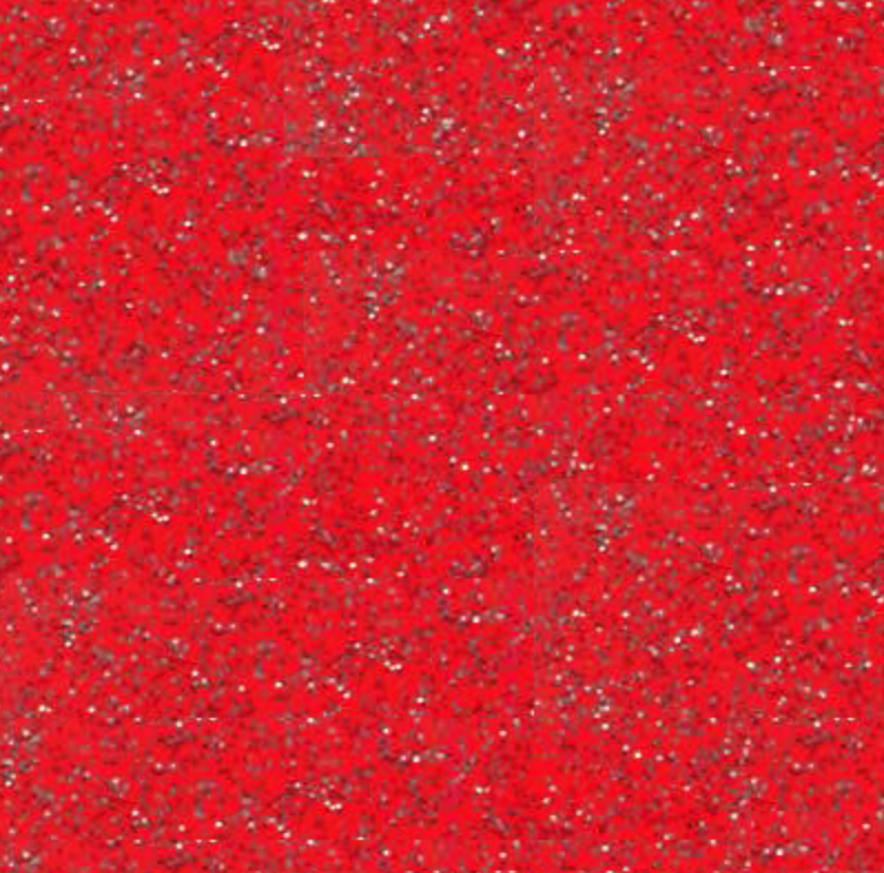 Soft Sparkle Stretch Glitter HTV - MVC Star – MyVinylCircle