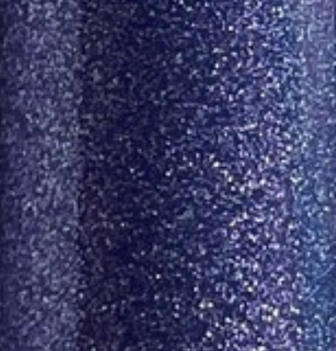 Soft Sparkle Stretch Glitter HTV - MVC Star – MyVinylCircle